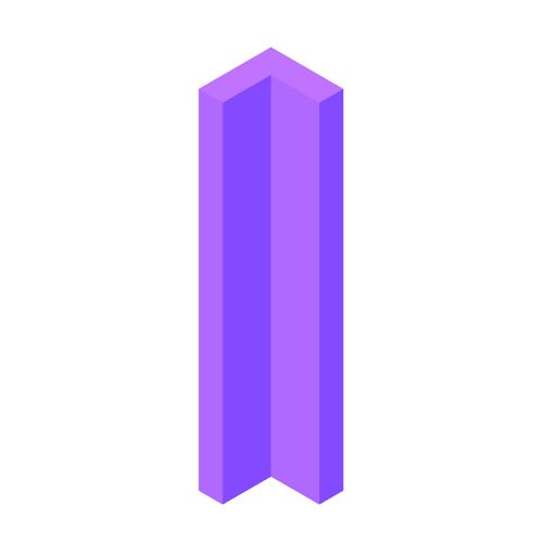 Concrete Wall - Site-Cast, Panels, 4x4 Dimensions & Drawings ...