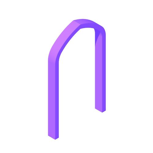 Stone Masonry - Broken Range Ashlar Dimensions & Drawings | Dimensions.com