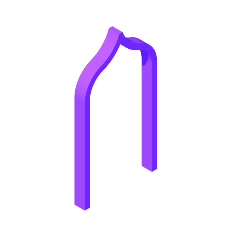 Column Footing - Pile Dimensions & Drawings | Dimensions.com