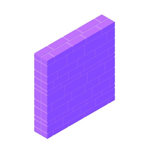 Stone Masonry - Coursed Ashlar Dimensions & Drawings | Dimensions.com