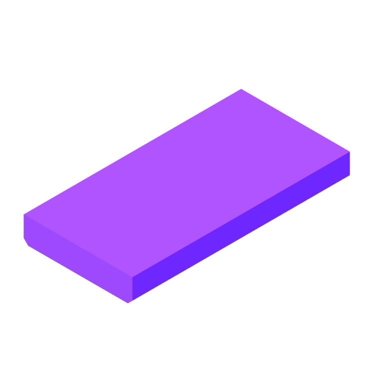 Concrete Beams & Joists Dimensions & Drawings | Dimensions.com