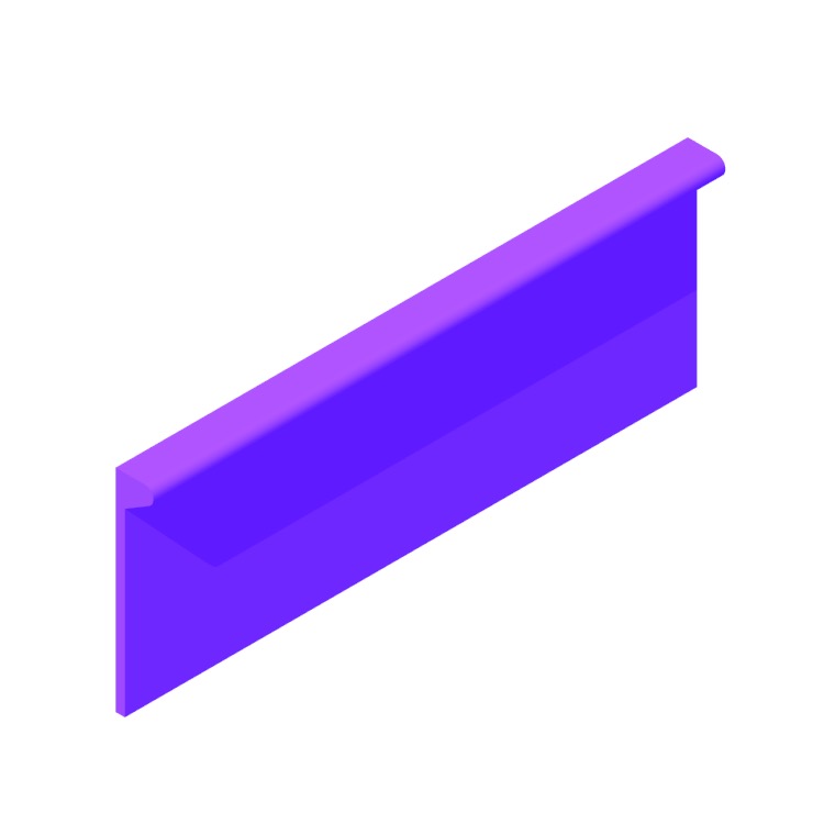 Access Ladder - Dropdown, Multi Dimensions & Drawings | Dimensions.com