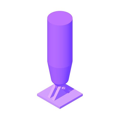 Steel Connection - End Plate Dimensions & Drawings | Dimensions.com