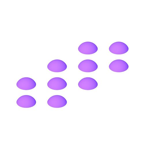 Speed Bump - Table Dimensions & Drawings | Dimensions.com