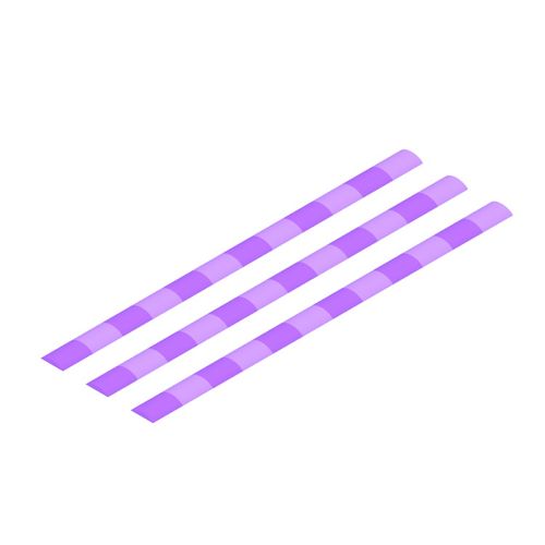 Speed Bump - Table Dimensions & Drawings | Dimensions.com