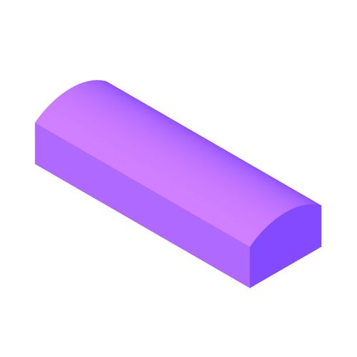 Single-Hung Windows - Rectangle Dimensions & Drawings | Dimensions.com