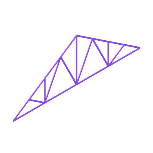 Moving Walkway - Inclined, Crossing Dimensions & Drawings | Dimensions.com