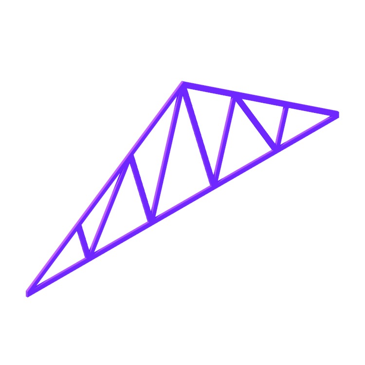 Casement Window - Arch Head, Partial Dimensions & Drawings | Dimensions.com