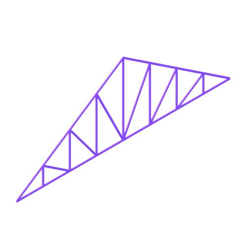 Casement Window - Springline, Partial Dimensions & Drawings ...