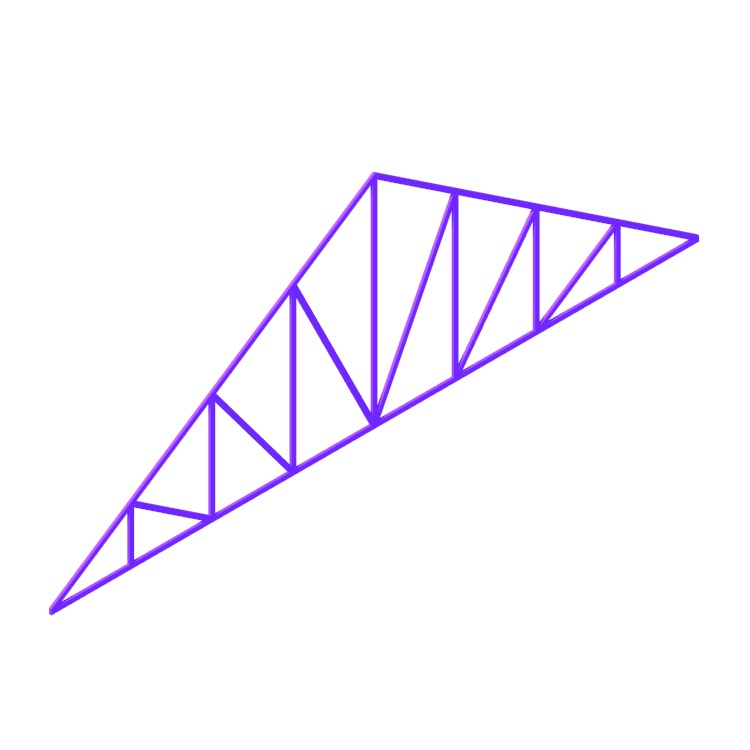 Casement Window - Springline, Partial Dimensions & Drawings ...