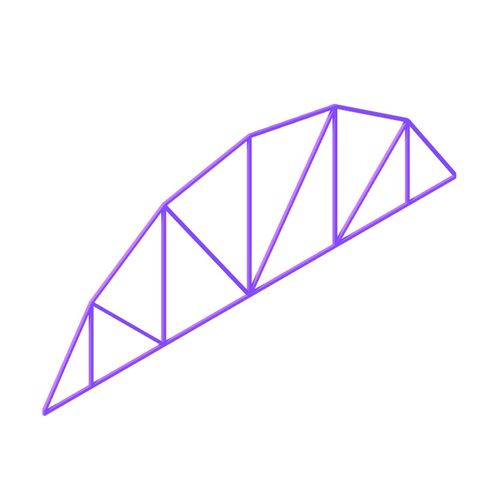 Casement Window - Trapezoid Dimensions & Drawings | Dimensions.com