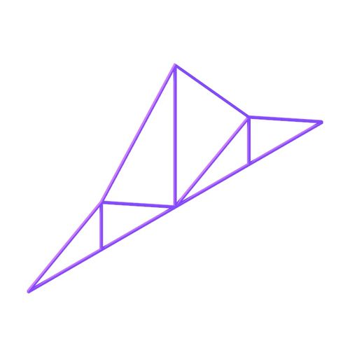 Stone Masonry - Squared Rubble Dimensions & Drawings | Dimensions.com