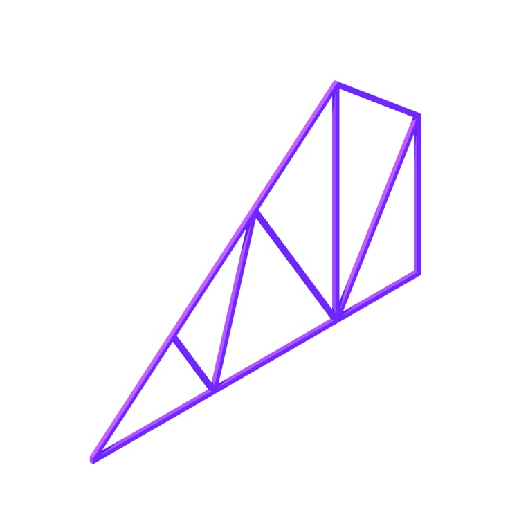 Rockwell Lumina Entry Door Handleset Dimensions & Drawings | Dimensions.com