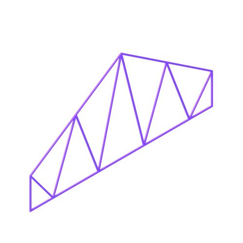 Lift Off Door Hinge Dimensions & Drawings | Dimensions.com