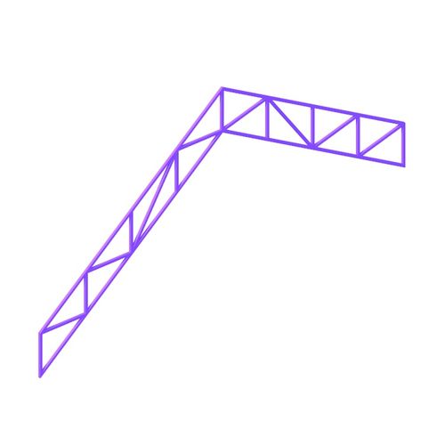 Casement Window - Pentagon Dimensions & Drawings | Dimensions.com