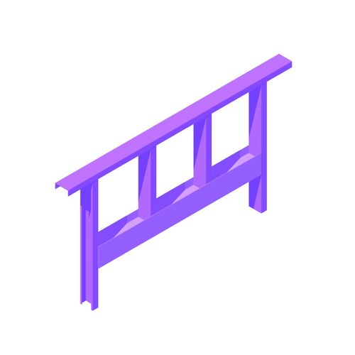 Steel Wall - Header, Channel Dimensions & Drawings | Dimensions.com