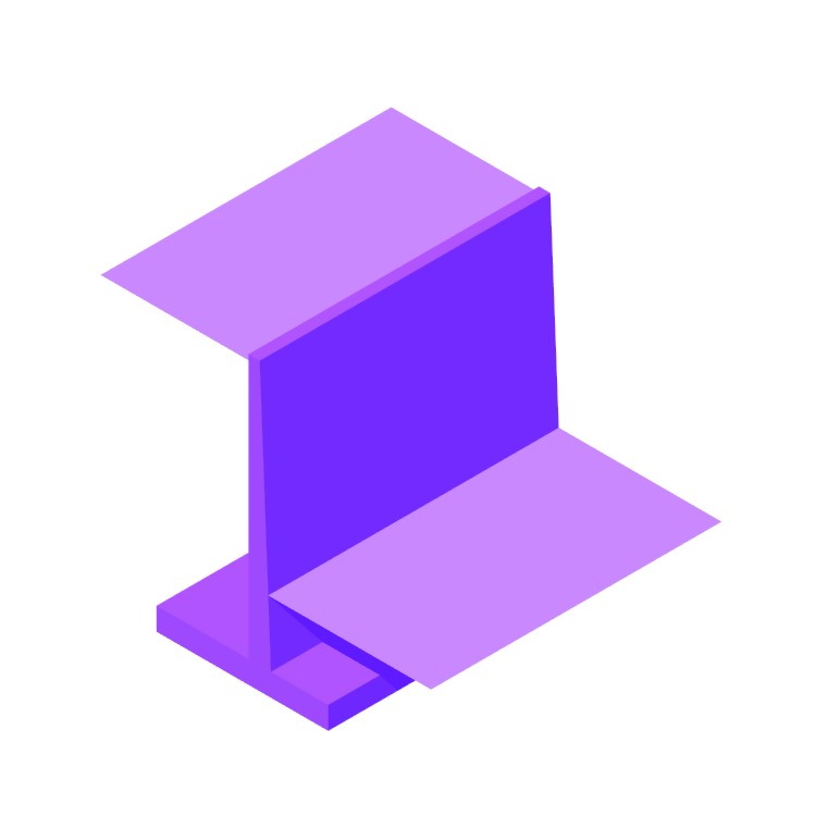 Casement Window - Springline Dimensions & Drawings | Dimensions.com