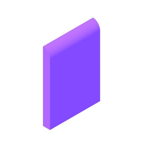 Sliding Window - 2 Panels, Clear Dimensions & Drawings | Dimensions.com