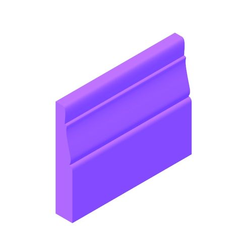 Single-Hung Windows - Rectangle Dimensions & Drawings | Dimensions.com