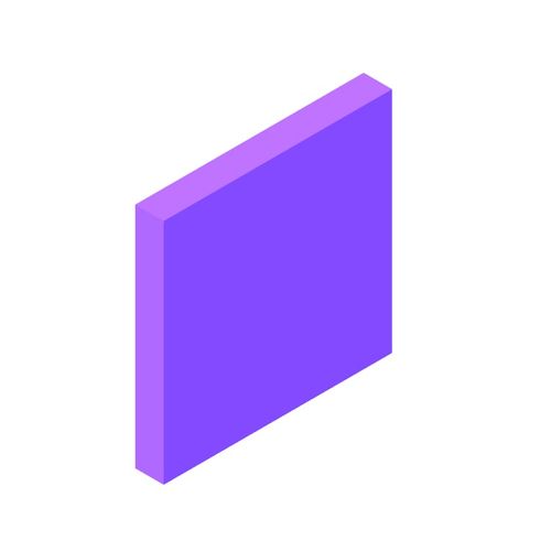 Window Operator - Dual Arm Dimensions & Drawings | Dimensions.com