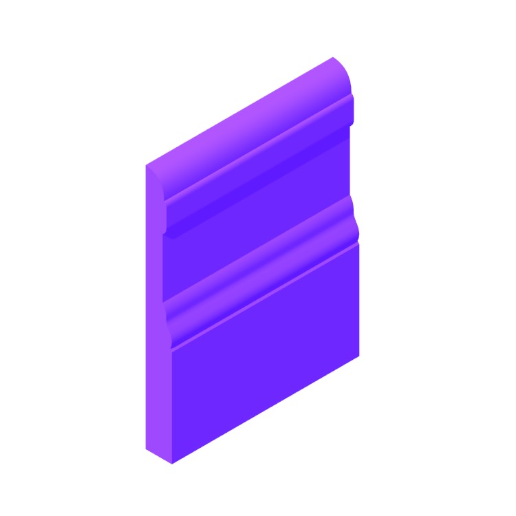Casement Window - Springline, Partial Dimensions & Drawings ...