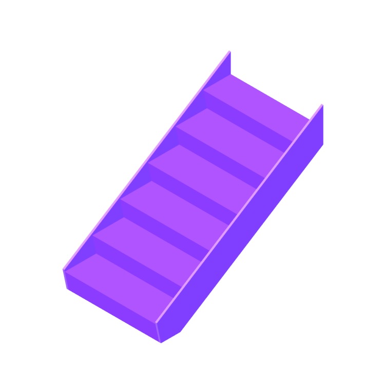Casement Window - Springline, Partial Dimensions & Drawings ...