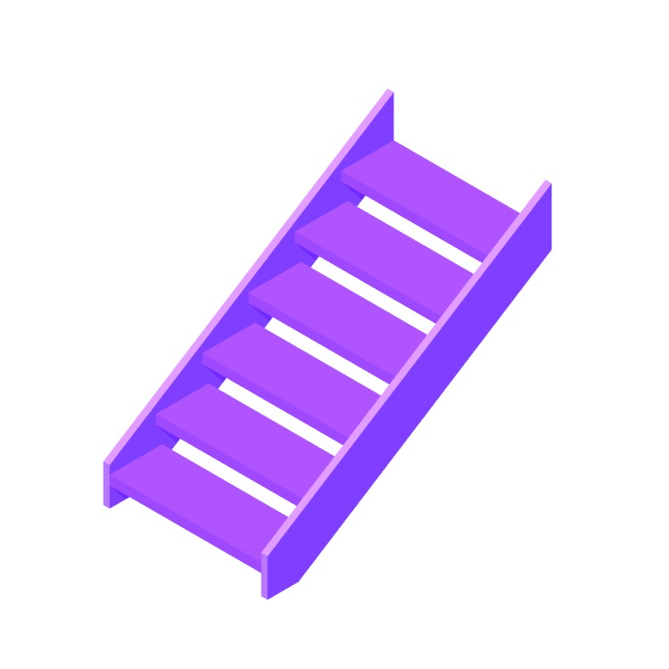 Revolving Door - 4 Wing, Compact Dimensions & Drawings | Dimensions.com