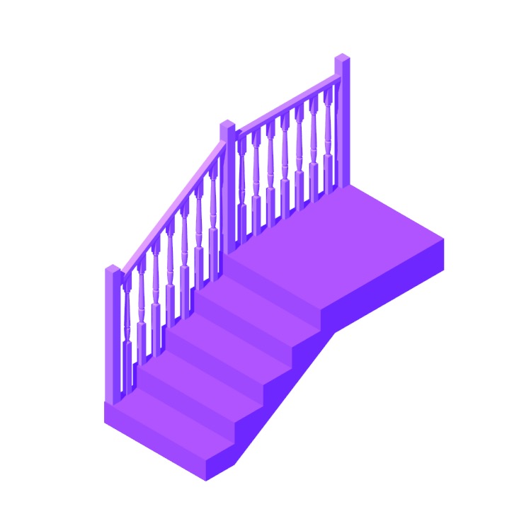 Column Footing - Pile Dimensions & Drawings | Dimensions.com