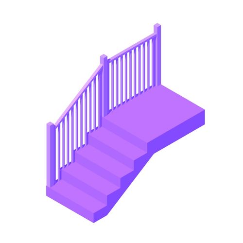 Stone Masonry - Squared Rubble Dimensions & Drawings | Dimensions.com