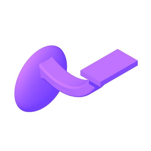 Window Shutters - Louvered Dimensions & Drawings | Dimensions.com