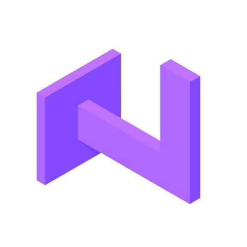 Column Footing - Pile Dimensions & Drawings | Dimensions.com