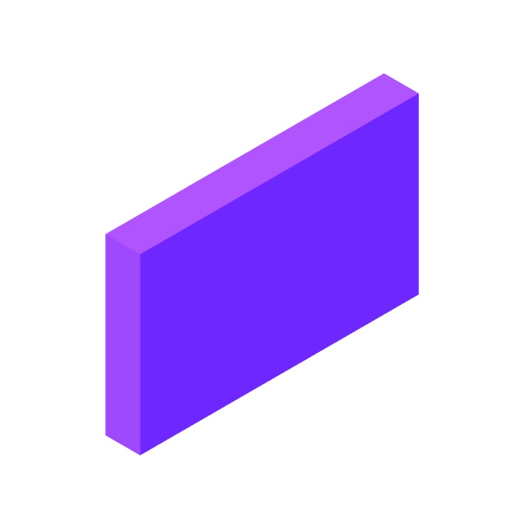 Handrails Dimensions & Drawings | Dimensions.com