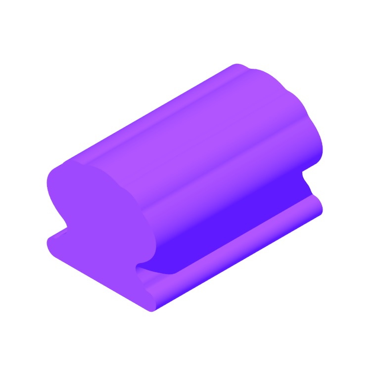 Handrails Dimensions Drawings Dimensions handrails-dimensions-drawings-dimensions