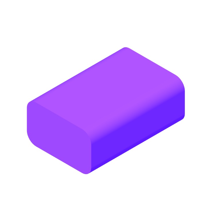 Handrails Dimensions Drawings Dimensions handrails-dimensions-drawings-dimensions