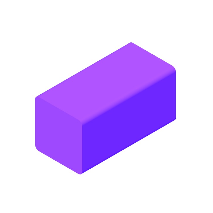 Handrails Dimensions & Drawings | Dimensions.com