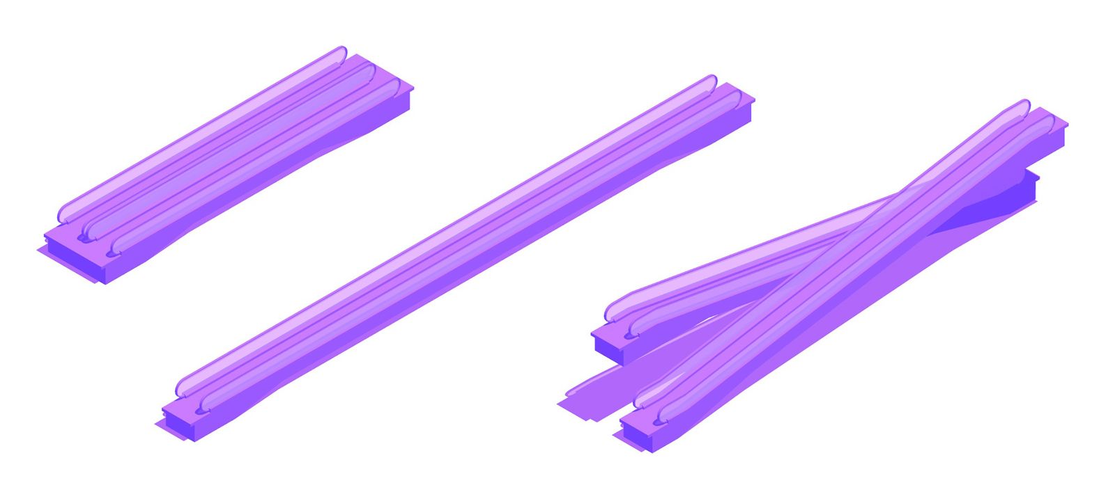 Moving Walkways | Travelators Dimensions & Drawings | Dimensions.com