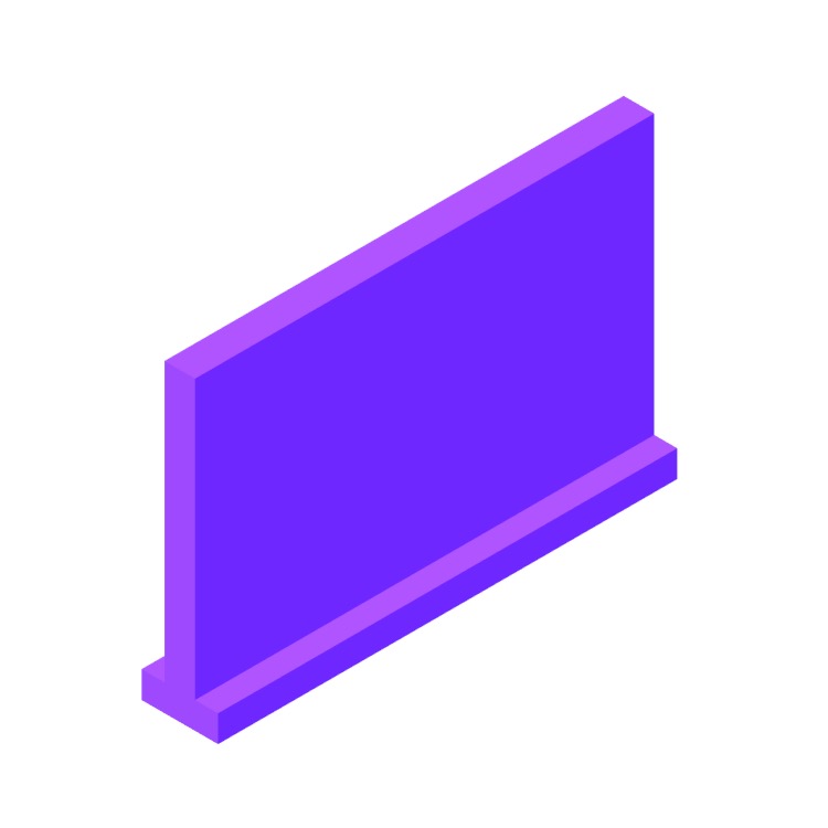 Rockwell Lumina Entry Door Handleset Dimensions & Drawings | Dimensions.com