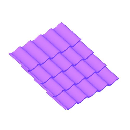 Curb - Round Dimensions & Drawings | Dimensions.com