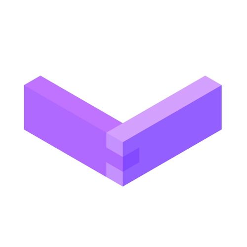 Stone Masonry - Squared Rubble Dimensions & Drawings | Dimensions.com