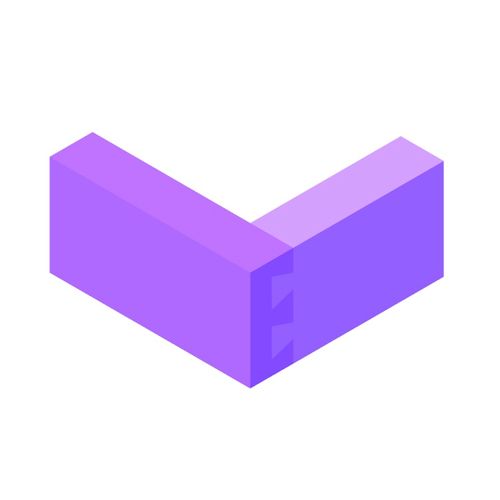 Concrete Floor - One-Way, Band Slab Dimensions & Drawings | Dimensions.com