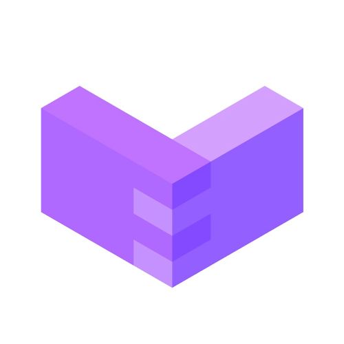 Stone Masonry - Squared Rubble Dimensions & Drawings | Dimensions.com