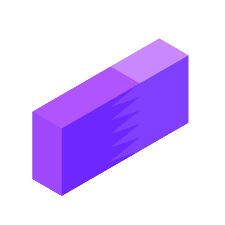 Casement Window - Pentagon Dimensions & Drawings | Dimensions.com