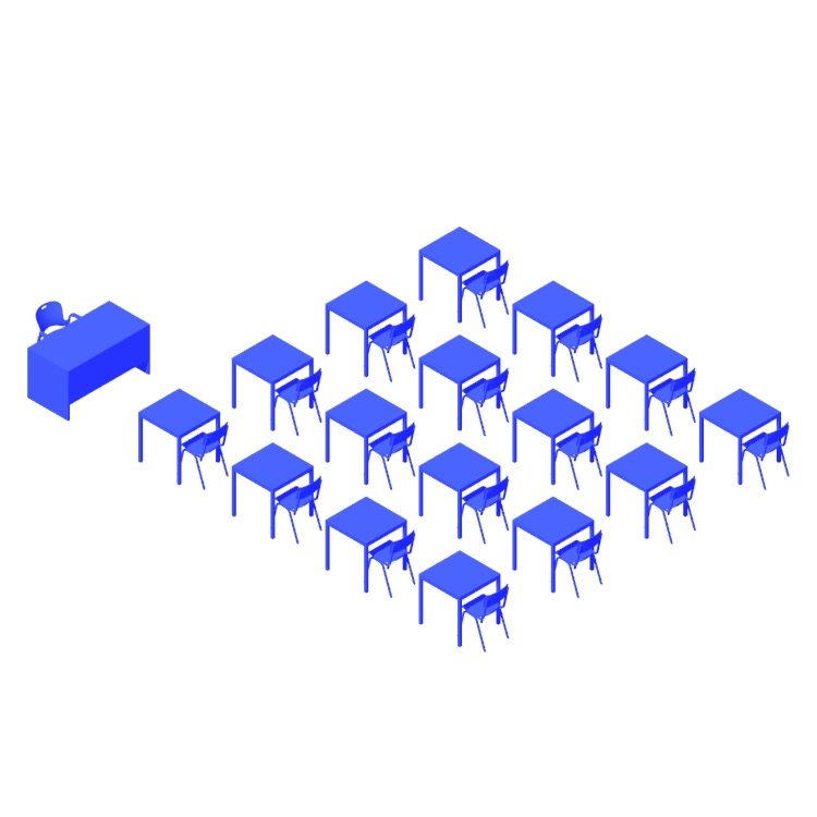 One | Single Lift Elevator Bank Dimensions & Drawings | Dimensions.com