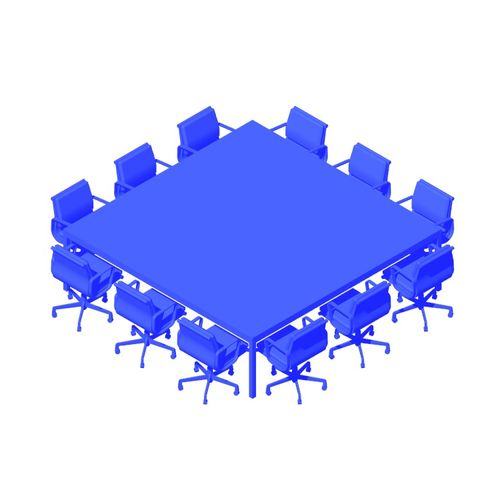 L-Shape Kitchen Dimensions & Drawings | Dimensions.com
