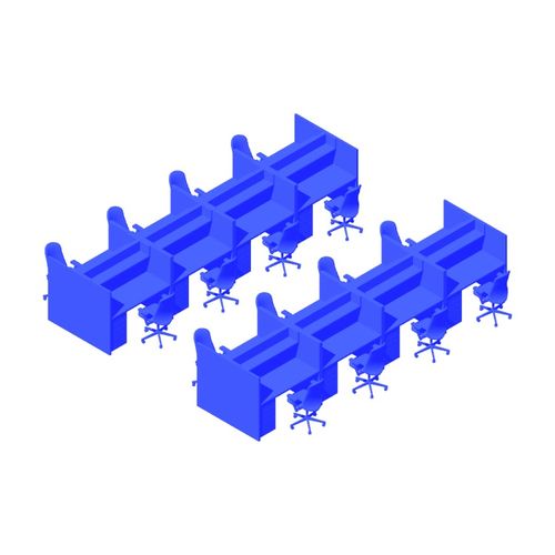 Parallel Parking Spaces Dimensions & Drawings | Dimensions.com