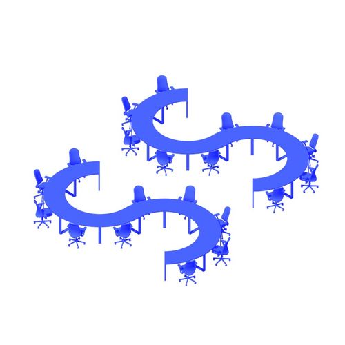 One | Single Lift Elevator Bank Dimensions & Drawings | Dimensions.com