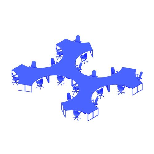 Small Single Bedroom Layouts Dimensions & Drawings | Dimensions.com