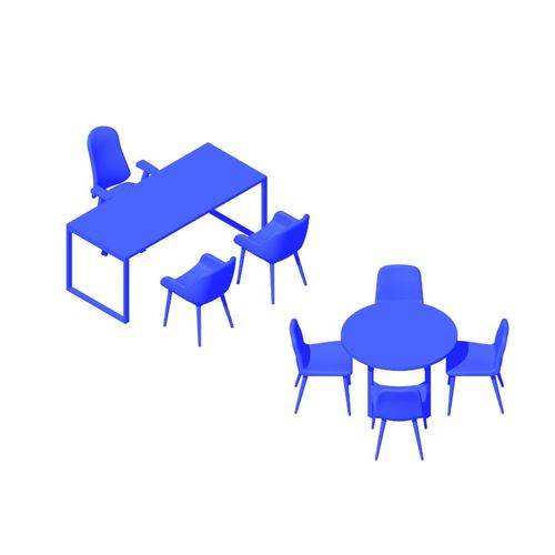 Bar - U-Shape Dimensions & Drawings | Dimensions.com