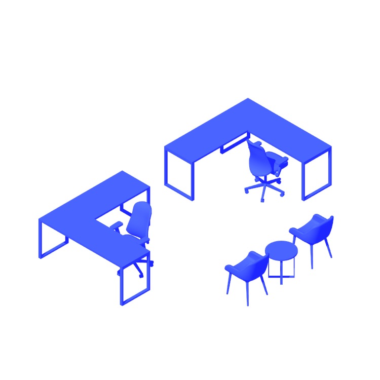 Parking Spaces Dimensions & Drawings | Dimensions.com