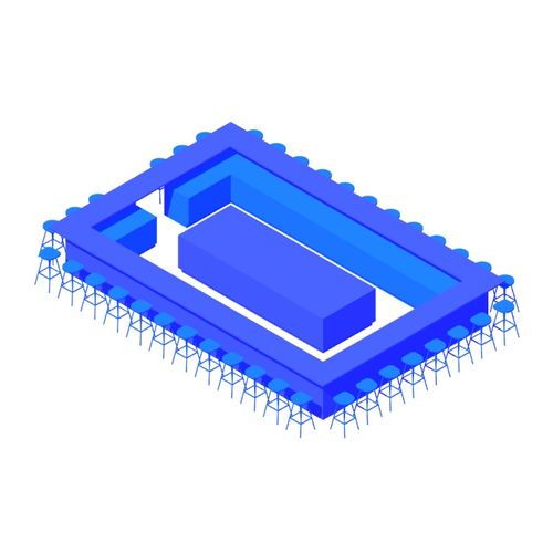 Small Single Bedroom Layouts Dimensions & Drawings | Dimensions.com